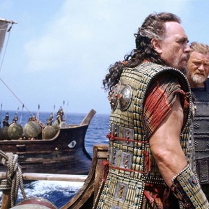 Troy - Rotten Tomatoes