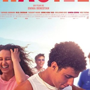 Hard Shell Soft Shell - Rotten Tomatoes