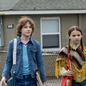 The Black Phone - Rotten Tomatoes