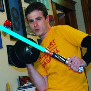 Undateable - Rotten Tomatoes