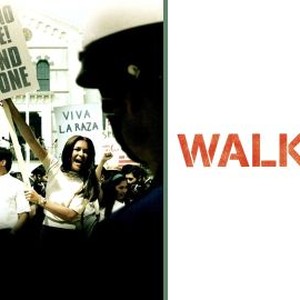 Walkout (2006) - Rotten Tomatoes