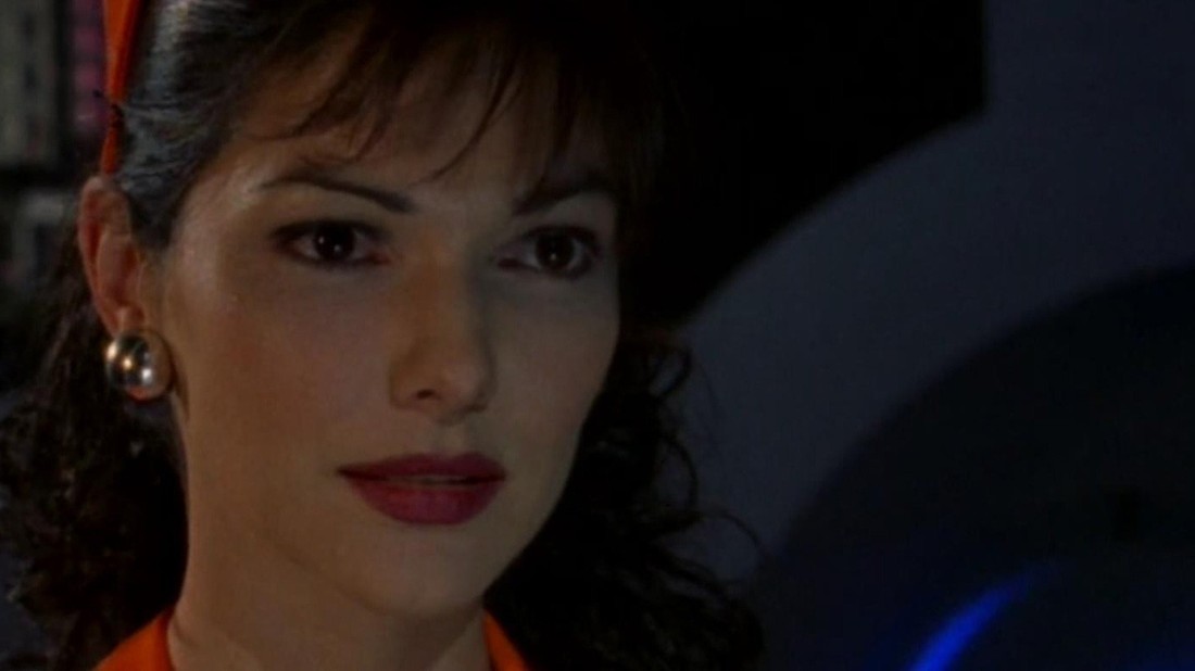 Michelle Lintel's Instagram, Twitter & Facebook on IDCrawl