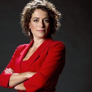 Alex Polizzi: The Fixer - Rotten Tomatoes