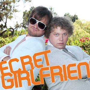 Secret Girlfriend - Rotten Tomatoes