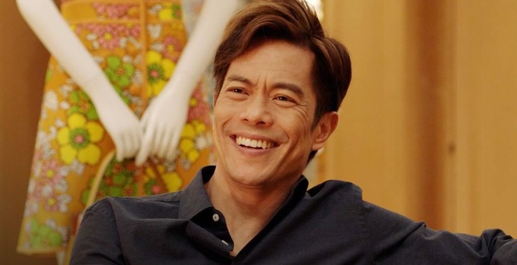 The Modelizer - Rotten Tomatoes