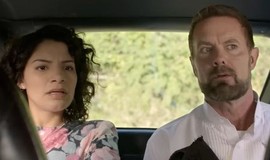 Sprung - Rotten Tomatoes