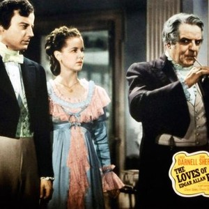 Shepperd Strudwick - Rotten Tomatoes
