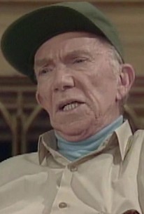 Silver Spoons: Season 4, Episode 6 | Rotten Tomatoes