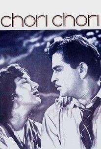Chori Chori | Rotten Tomatoes