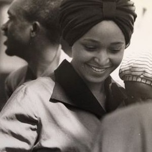 Winnie - Rotten Tomatoes