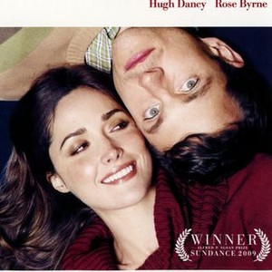 Adam (2009) - Rotten Tomatoes