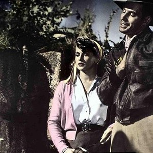 Secret of the Incas - Rotten Tomatoes