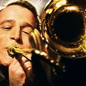 Paris Blues - Rotten Tomatoes