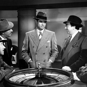 Alan Carney - Rotten Tomatoes