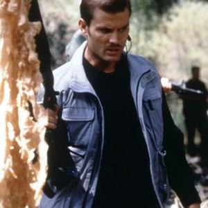 Python - Rotten Tomatoes