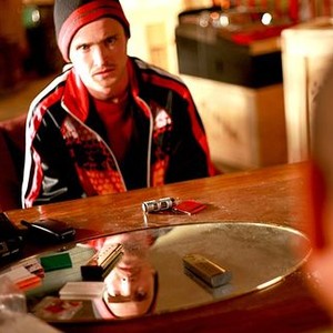 Breaking Bad - Rotten Tomatoes