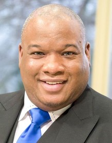 Mark Burns - Rotten Tomatoes