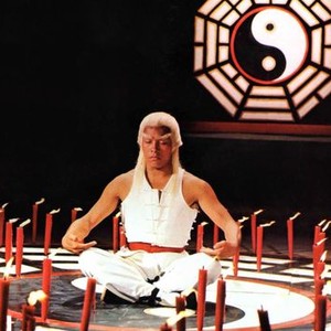 Born Invincible - Rotten Tomatoes