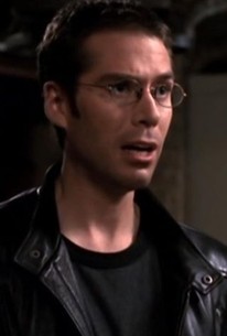 Angel: Season 1, Episode 10 | Rotten Tomatoes