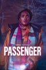 Passenger: Season 1 | Rotten Tomatoes