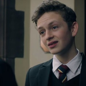Creeped Out: Season 1, Episode 6 - Rotten Tomatoes