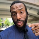 Summer Ghost | Rotten Tomatoes