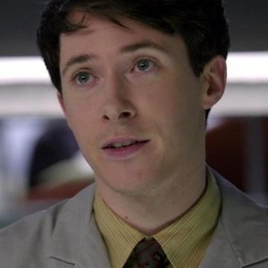 Bones: Season 5, Episode 7 - Rotten Tomatoes