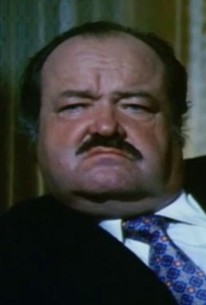 Cannon: Season 3, Episode 5 | Rotten Tomatoes