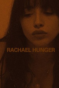 Rachael Hunger | Rotten Tomatoes