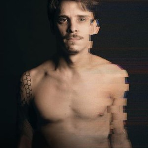 My Name Is Daniel - Rotten Tomatoes