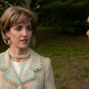 Medea - Rotten Tomatoes