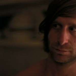 Green - Rotten Tomatoes