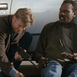 L.A. Heat - Rotten Tomatoes