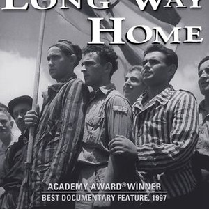 The Long Way Home - Rotten Tomatoes