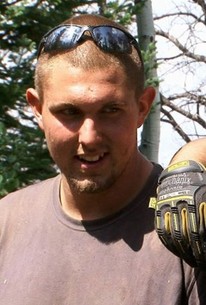 Ax Men: Season 8, Episode 20 | Rotten Tomatoes