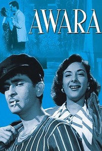 Awara | Rotten Tomatoes