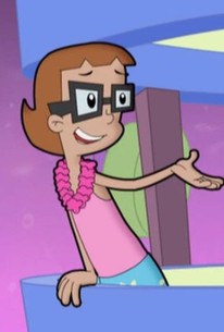 Cyberchase: Season 6, Episode 8 | Rotten Tomatoes