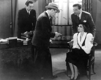John Wray Actor