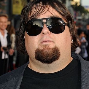 The A-Team - Rotten Tomatoes