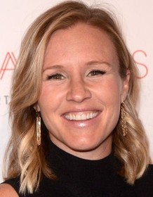 Shelley Stevens - Rotten Tomatoes