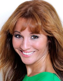 Jennifer Brown - Rotten Tomatoes