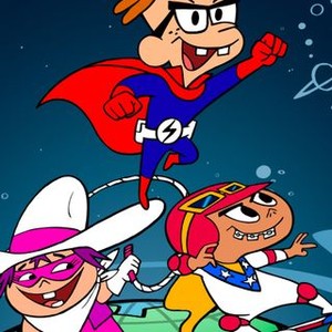 Teamo Supremo - Rotten Tomatoes