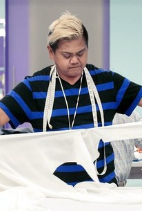 Project Runway: Season 13, Episode 13 | Rotten Tomatoes