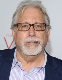 Neil Koenigsberg | Rotten Tomatoes