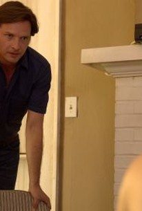 Rectify - Season 4 Episode 5 - Rotten Tomatoes