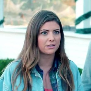 Joy & Hope - Rotten Tomatoes