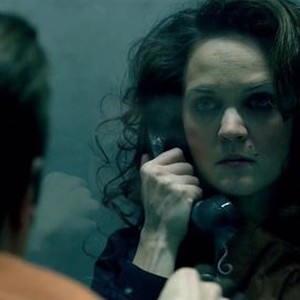 Handsome Devils: Season 1, Episode 1 - Rotten Tomatoes