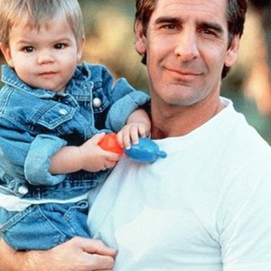 The Bachelor's Baby - Rotten Tomatoes