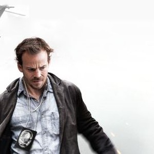 Officer Down - Rotten Tomatoes