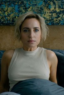 Slip: Season 1, Episode 4 | Rotten Tomatoes